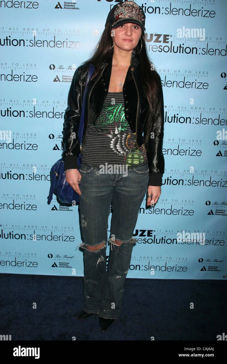 Laskey hi-res stock photography and images - Alamy