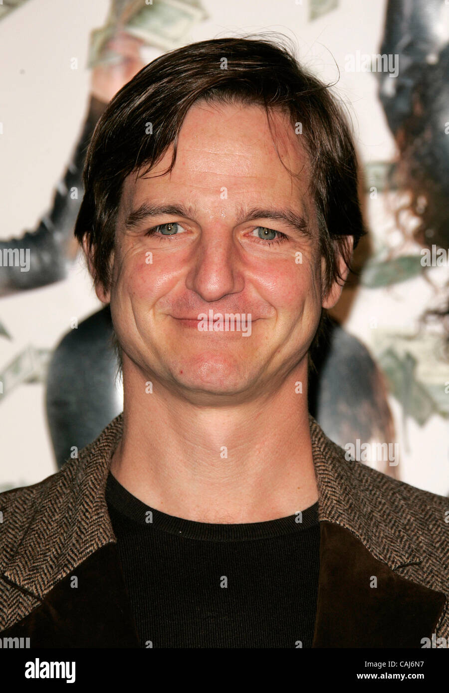 Mapother hi-res stock photography and images - Alamy