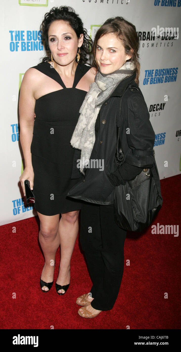 Keri Lake High Resolution Stock Photography and Images - Alamy