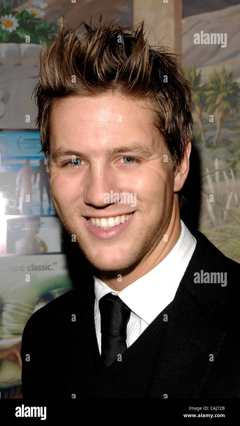 Camelot theatres hi-res stock photography and images - Alamy