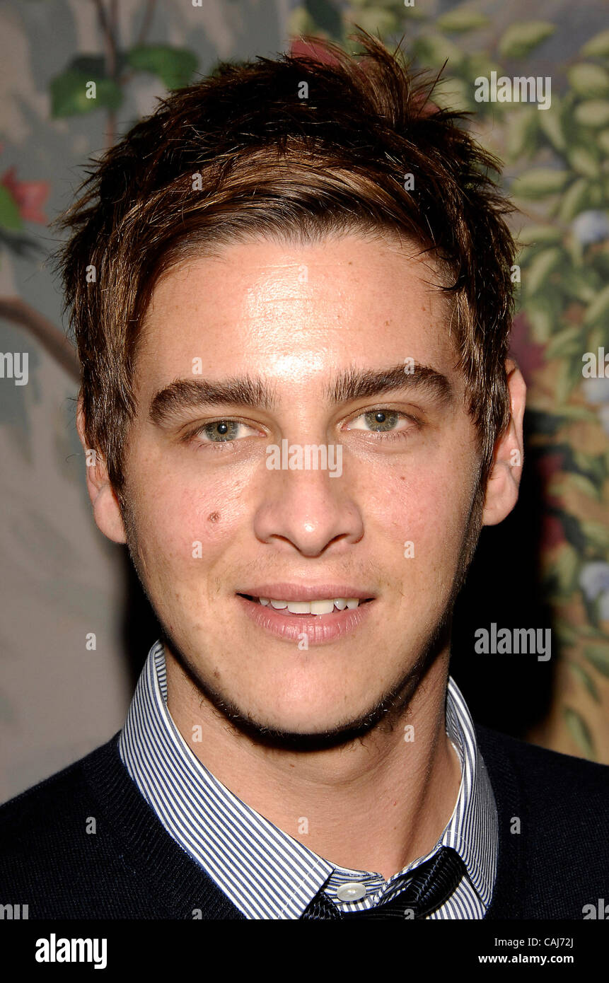 19th january 2008 hi-res stock photography and images - Alamy