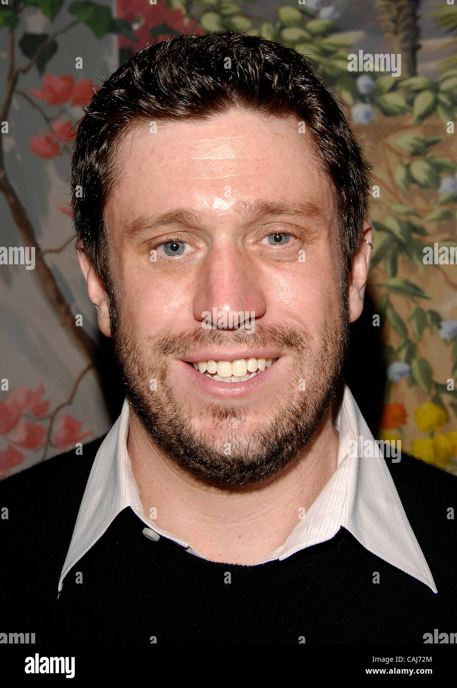 Jonah markowitz hi-res stock photography and images - Alamy