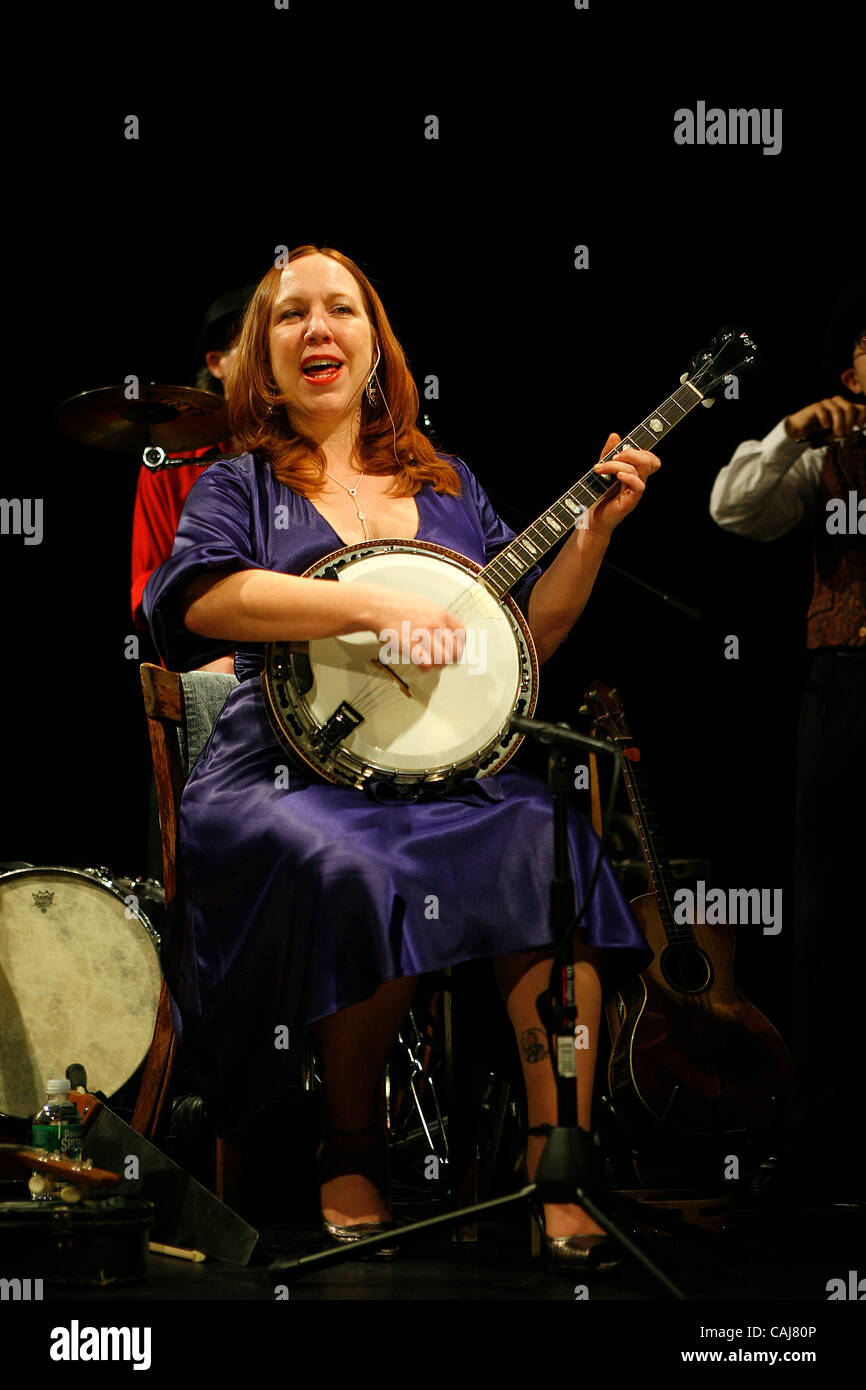Christina marrs hi-res stock photography and images - Alamy