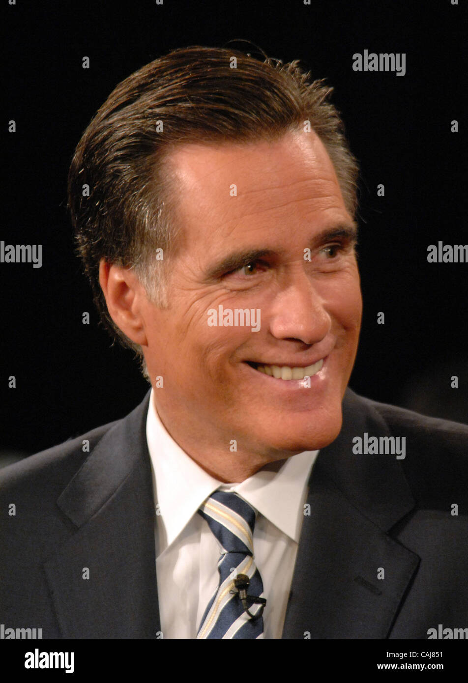 Republican conventio hi-res stock photography and images - Alamy