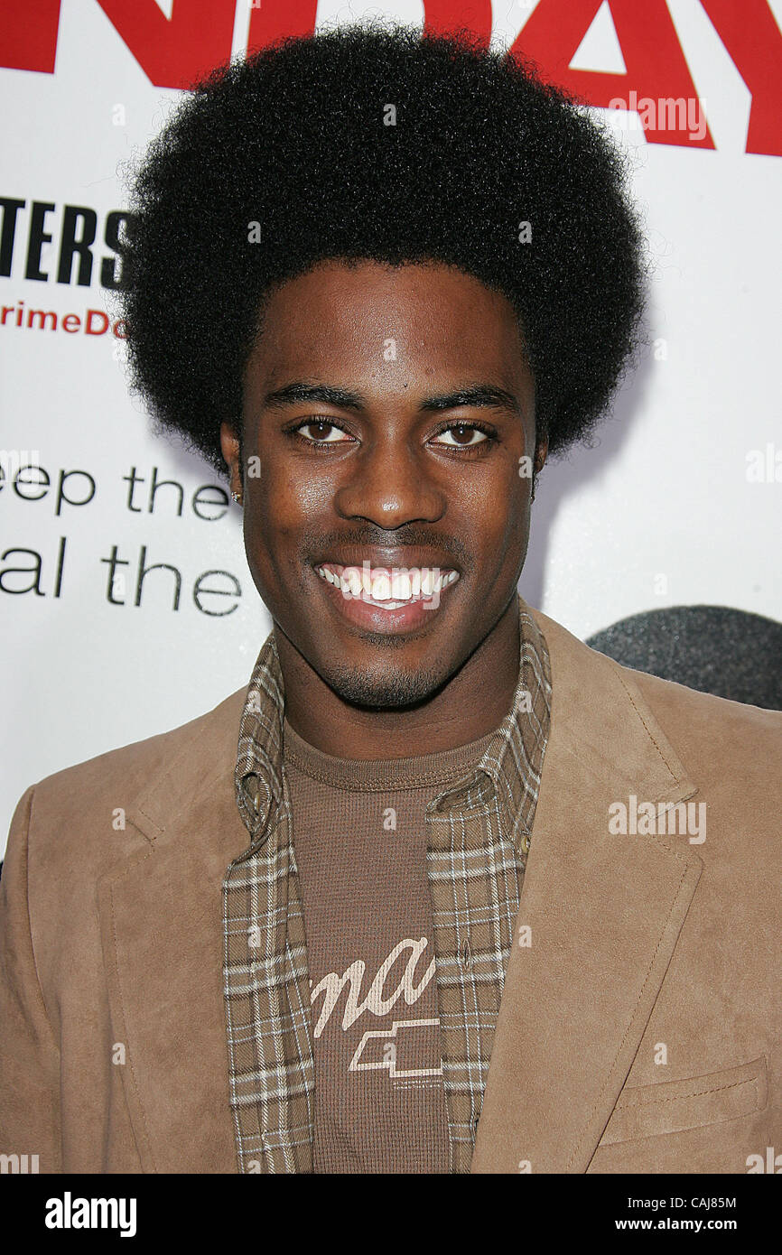 Willie macc hi-res stock photography and images - Alamy