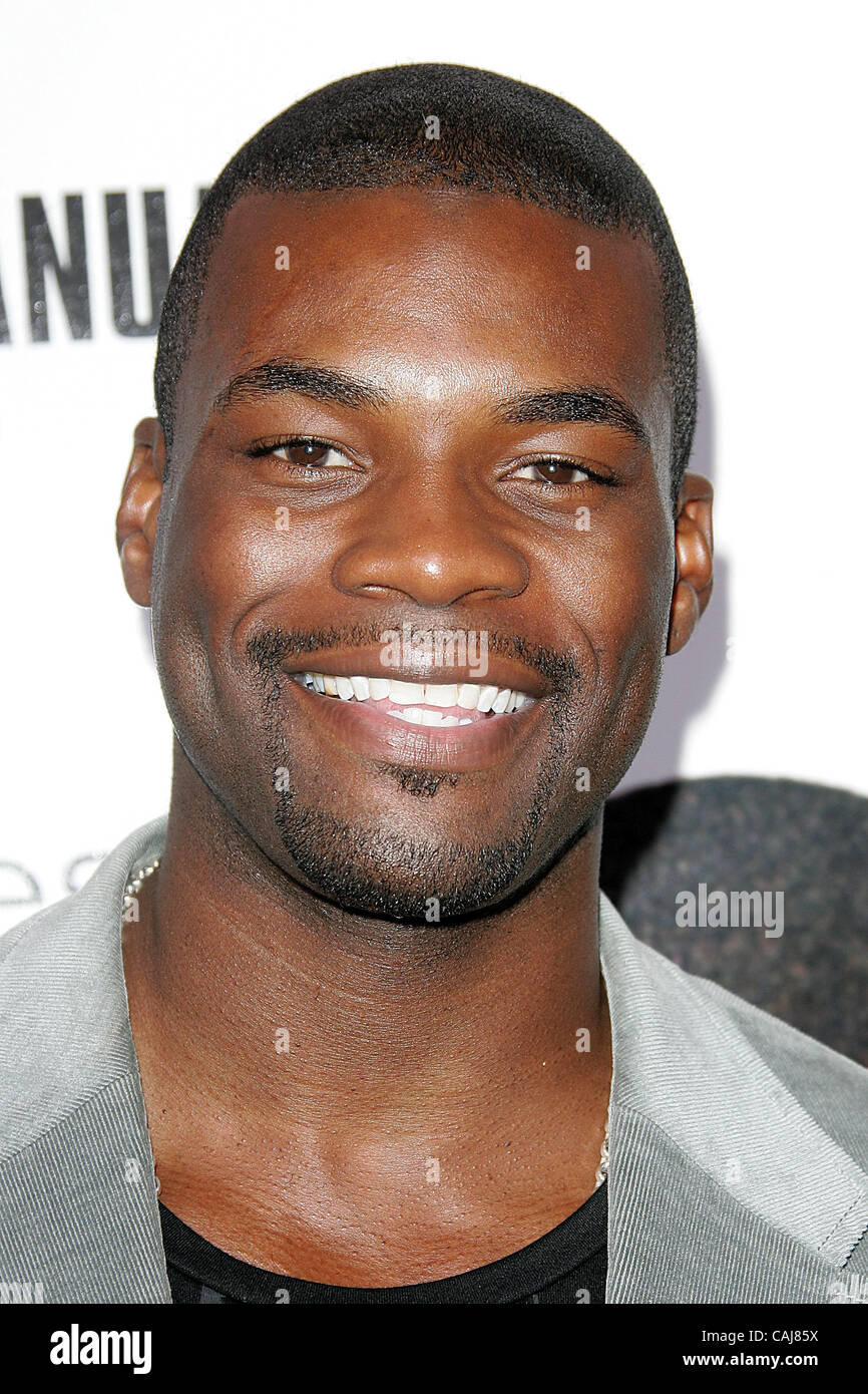 Amin joseph hi-res stock photography and images - Alamy