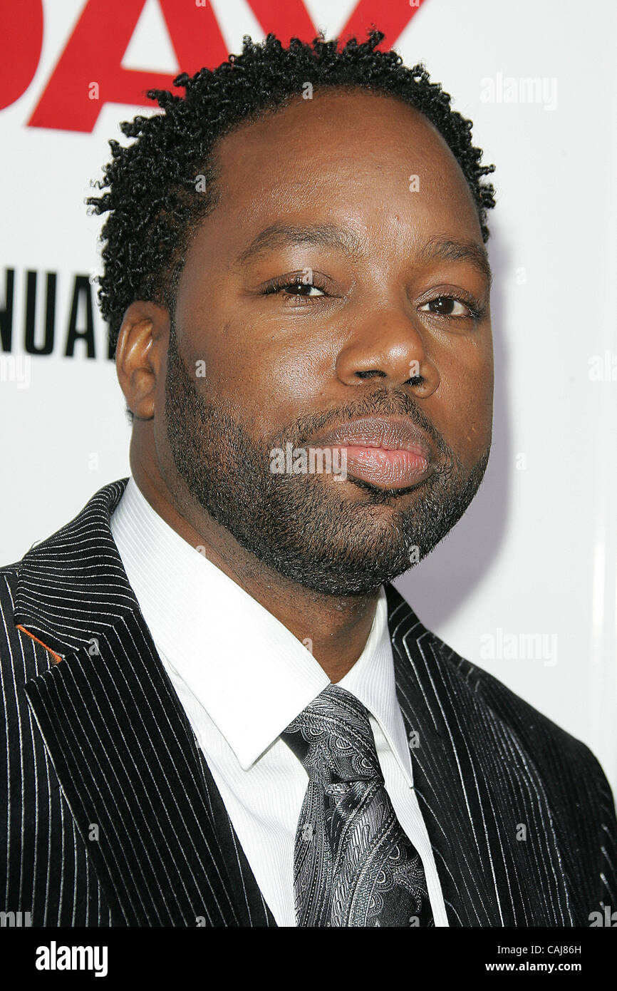 David Talbert Cookeville