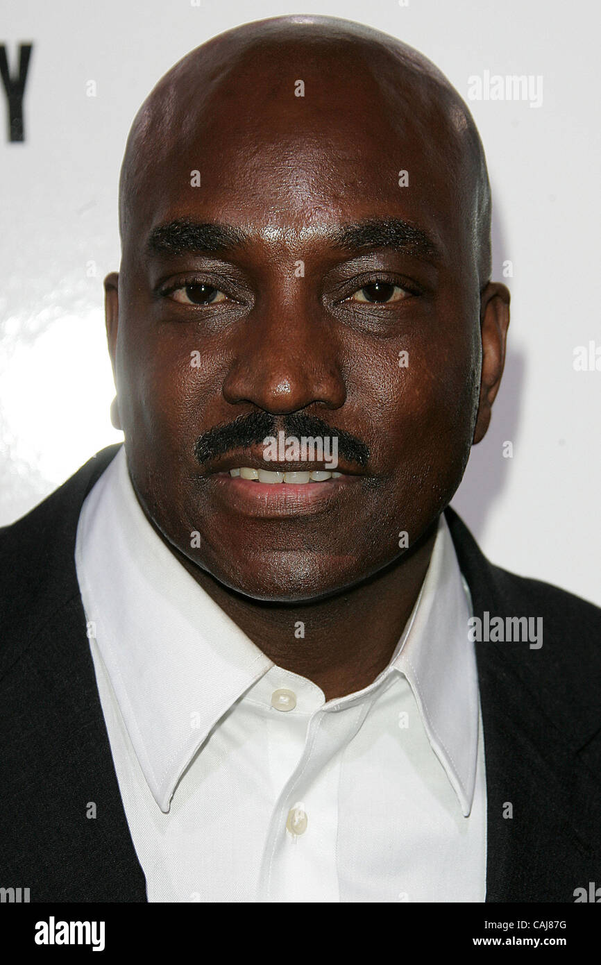 Clifton powell hi-res stock photography and images - Alamy