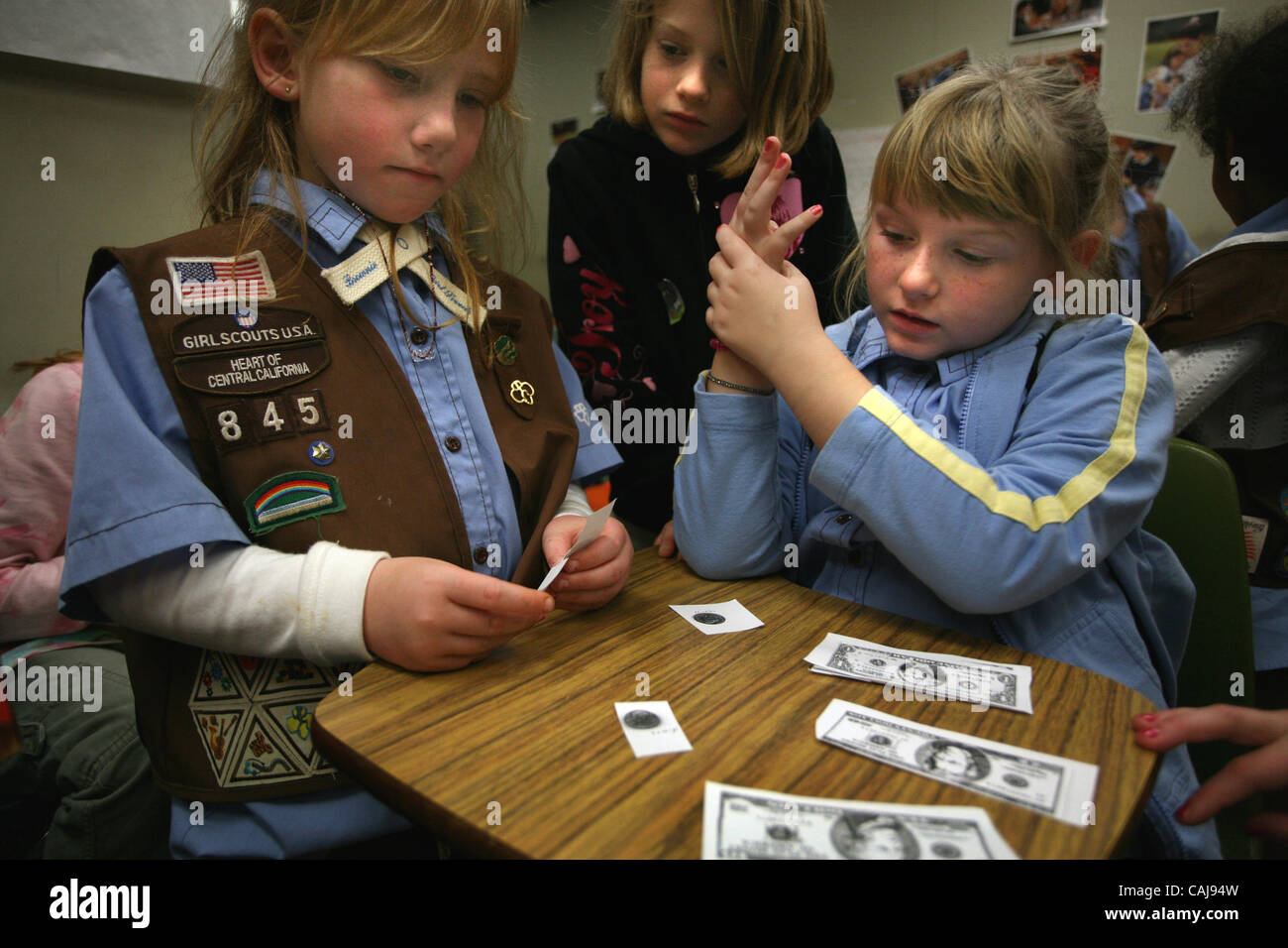 Linda tanner hi-res stock photography and images - Alamy