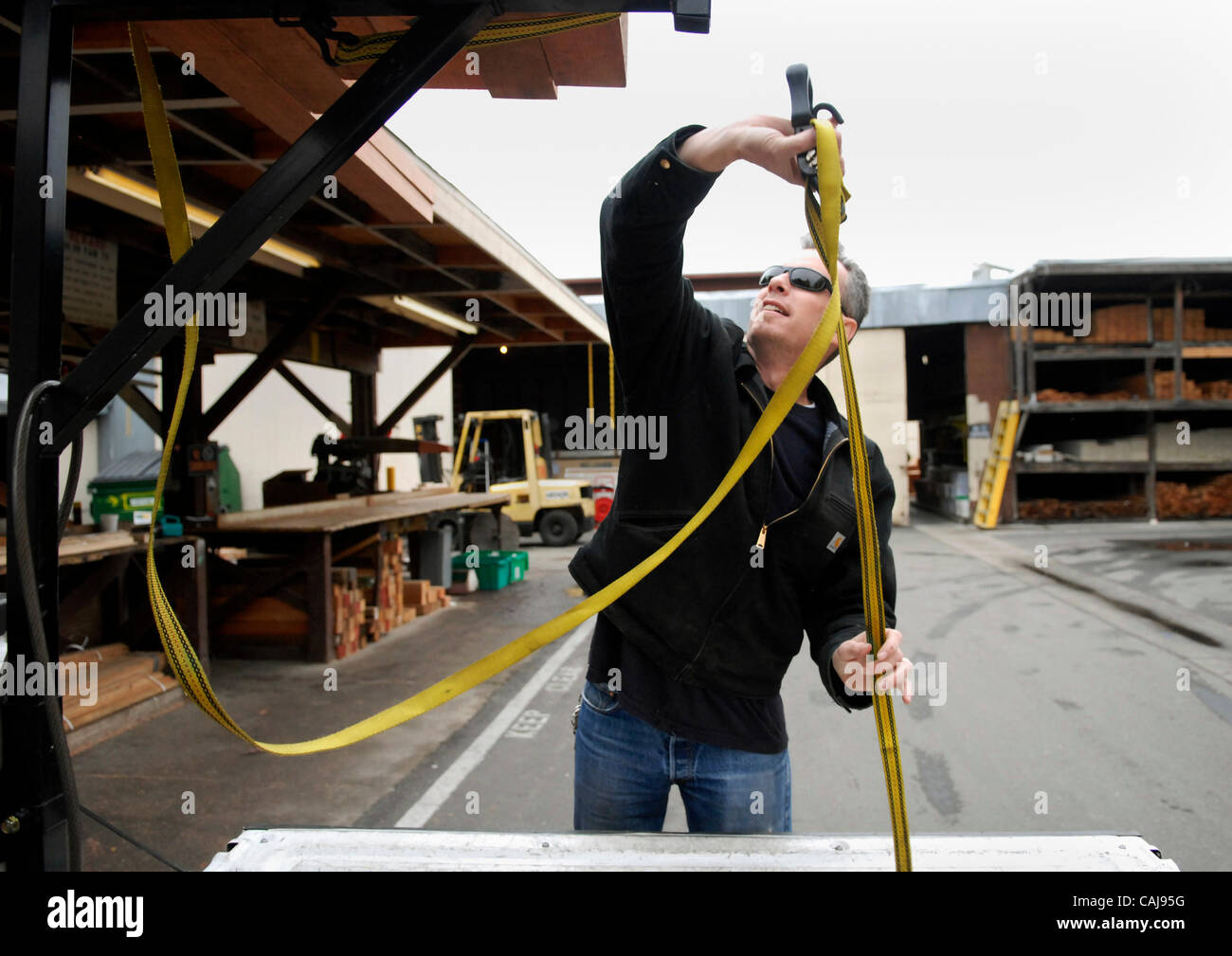 Patrick egan hi-res stock photography and images - Alamy