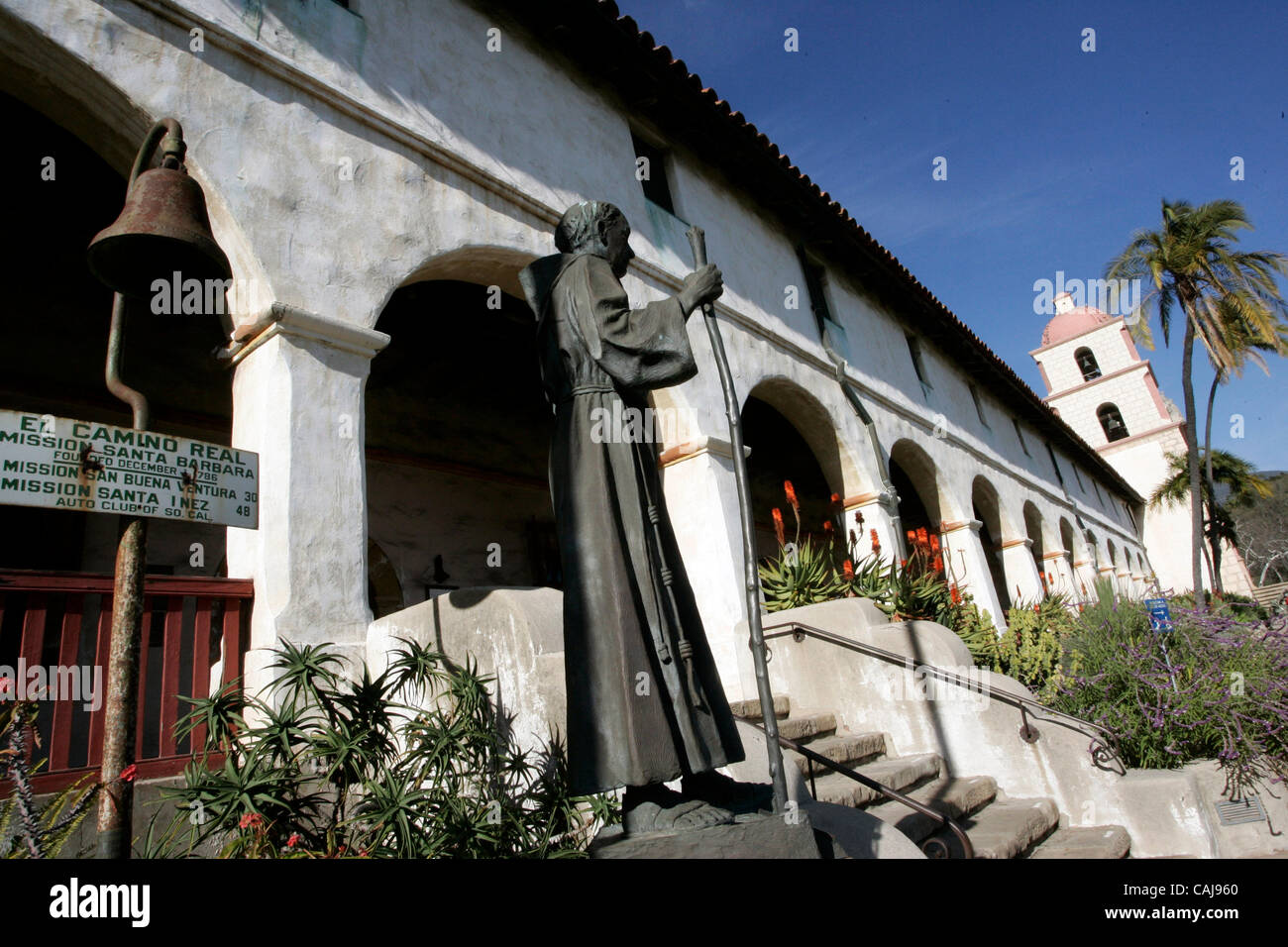 Feast of st barbara hi-res stock photography and images - Alamy