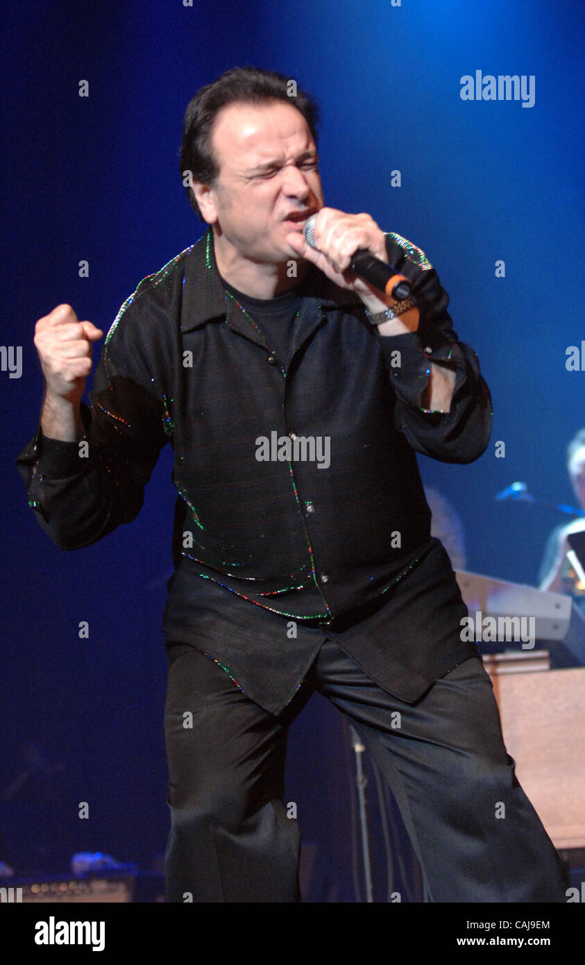 Blood sweat and tears steve katz hi-res stock photography and images ...