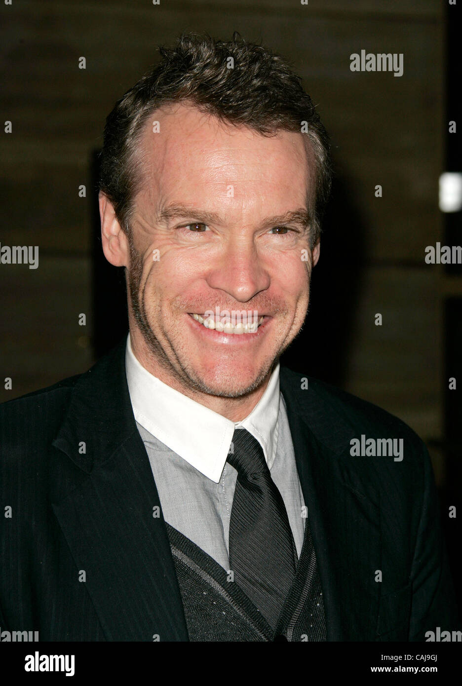 Actor tate donovan hi-res stock photography and images - Alamy