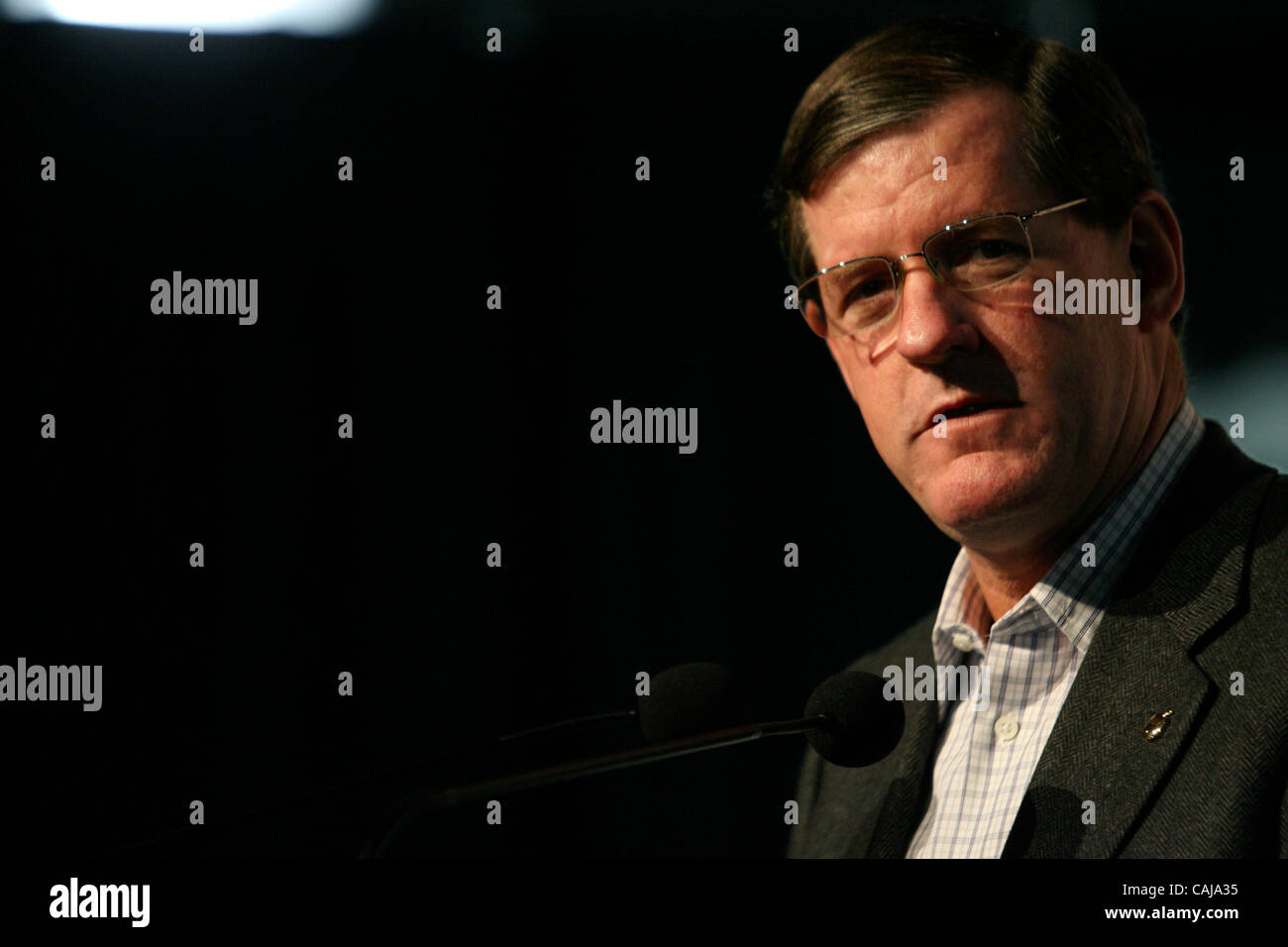 Deputy Mayor Robert Lieber. Deputy Mayor Robert Lieber, NYC& Company ...