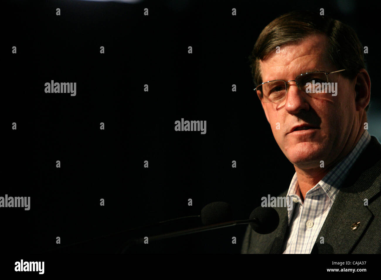 Deputy Mayor Robert Lieber. Deputy Mayor Robert Lieber, NYC& Company ...