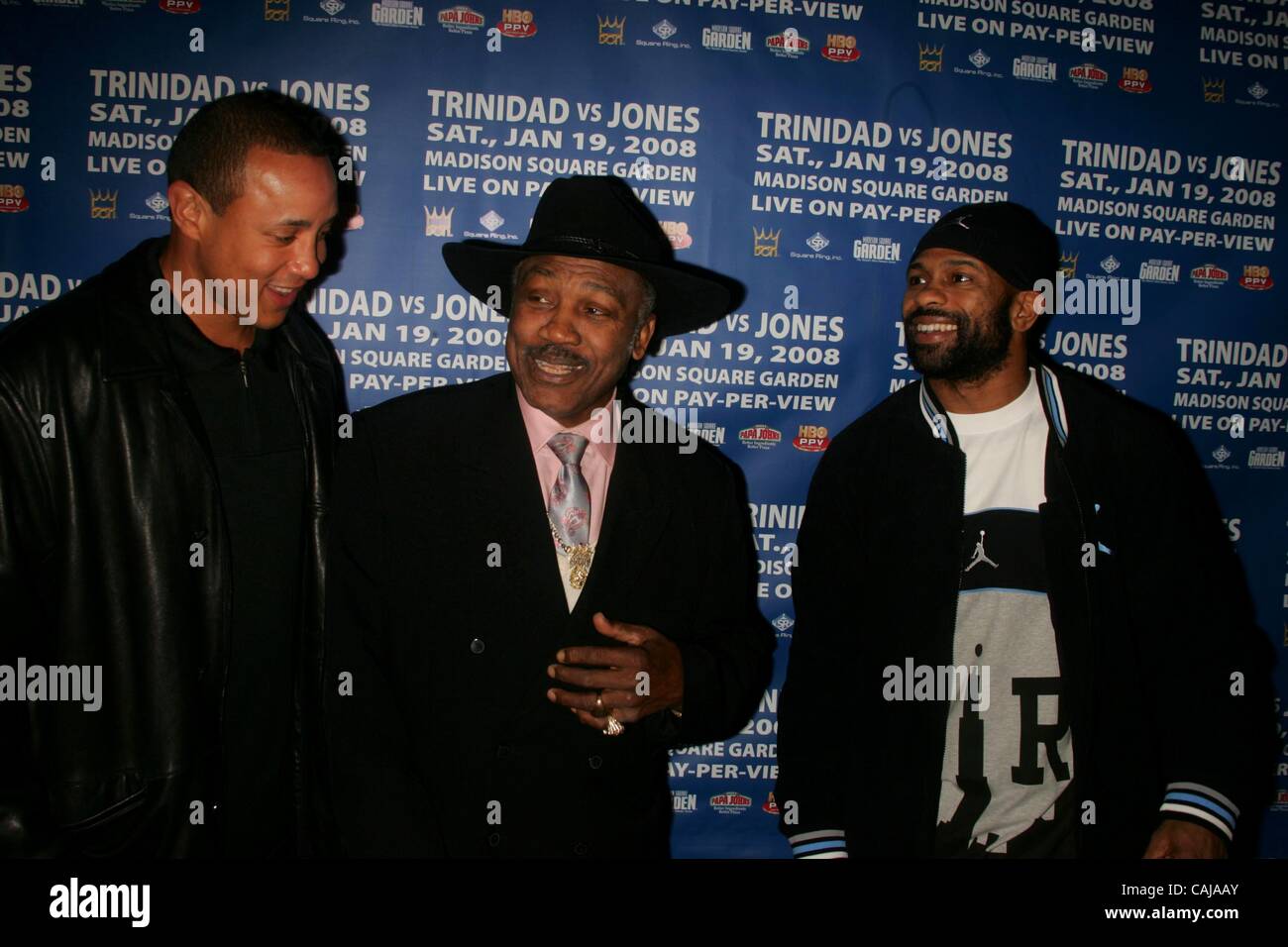 Joe starks hi-res stock photography and images - Alamy