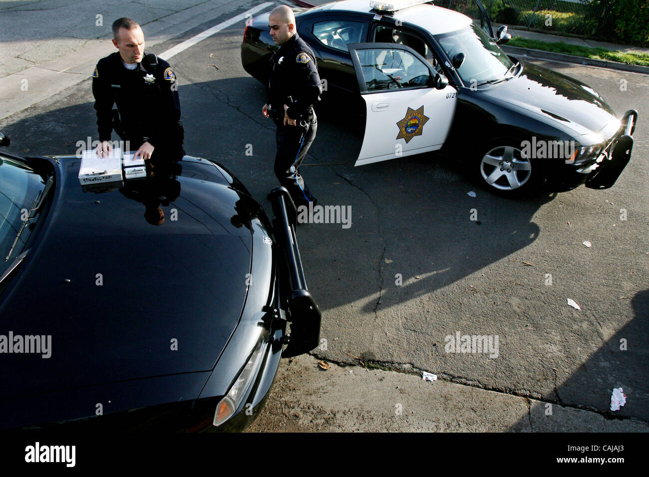 Jan 14, 2008 - East Palo Alto , California, USA - The East Palo Alto ... Jan 14, 2008 - East Palo Alto , California, USA - The East Palo Alto ...