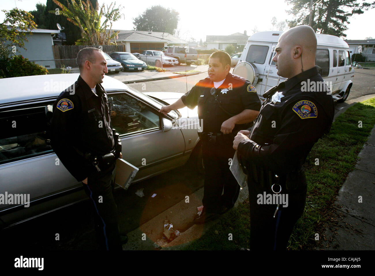Jan 14, 2008 - East Palo Alto , California, USA - The East Palo Alto ... Jan 14, 2008 - East Palo Alto , California, USA - The East Palo Alto ...