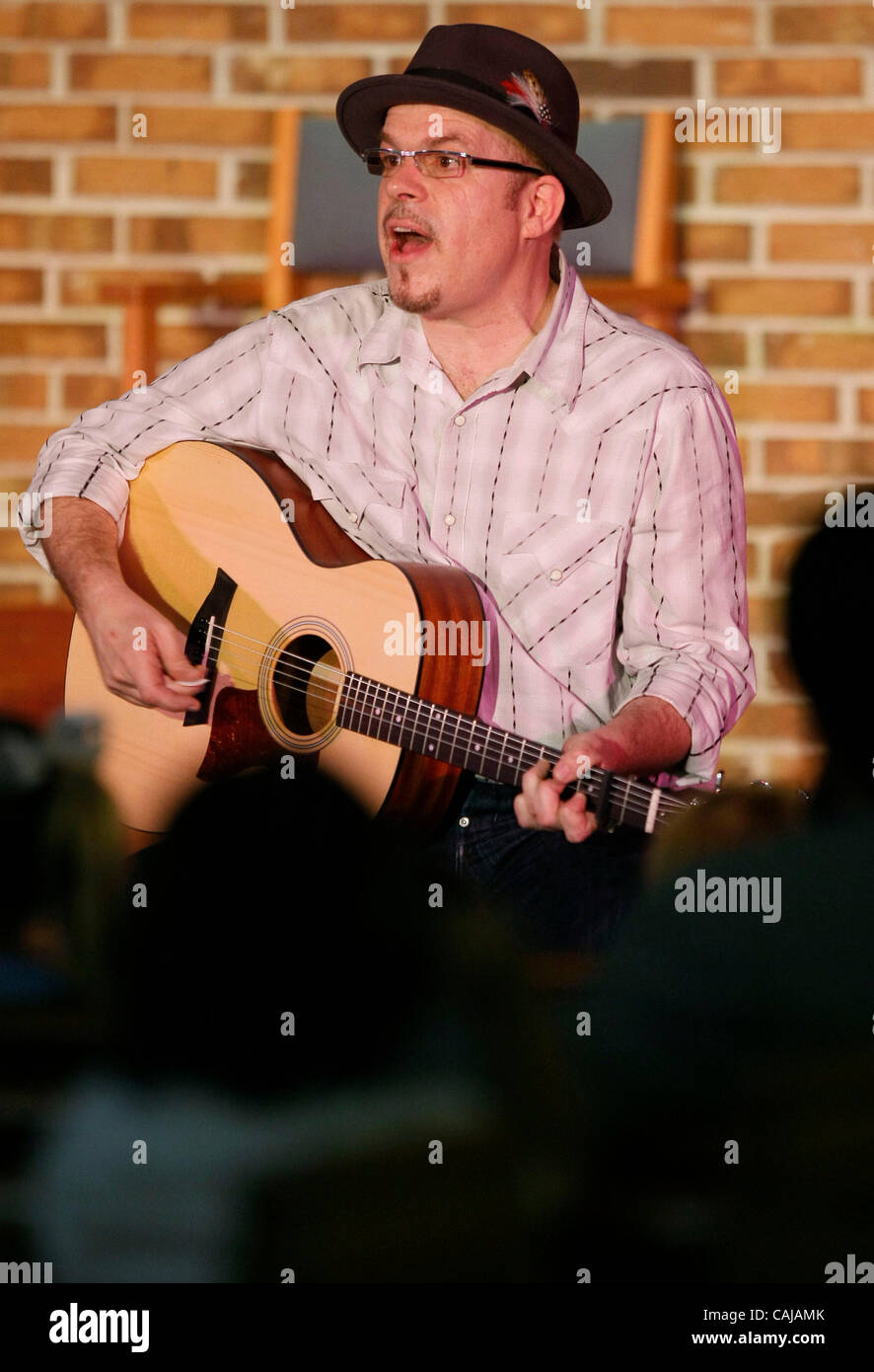 Bob dylan photo session hi-res stock photography and images - Alamy