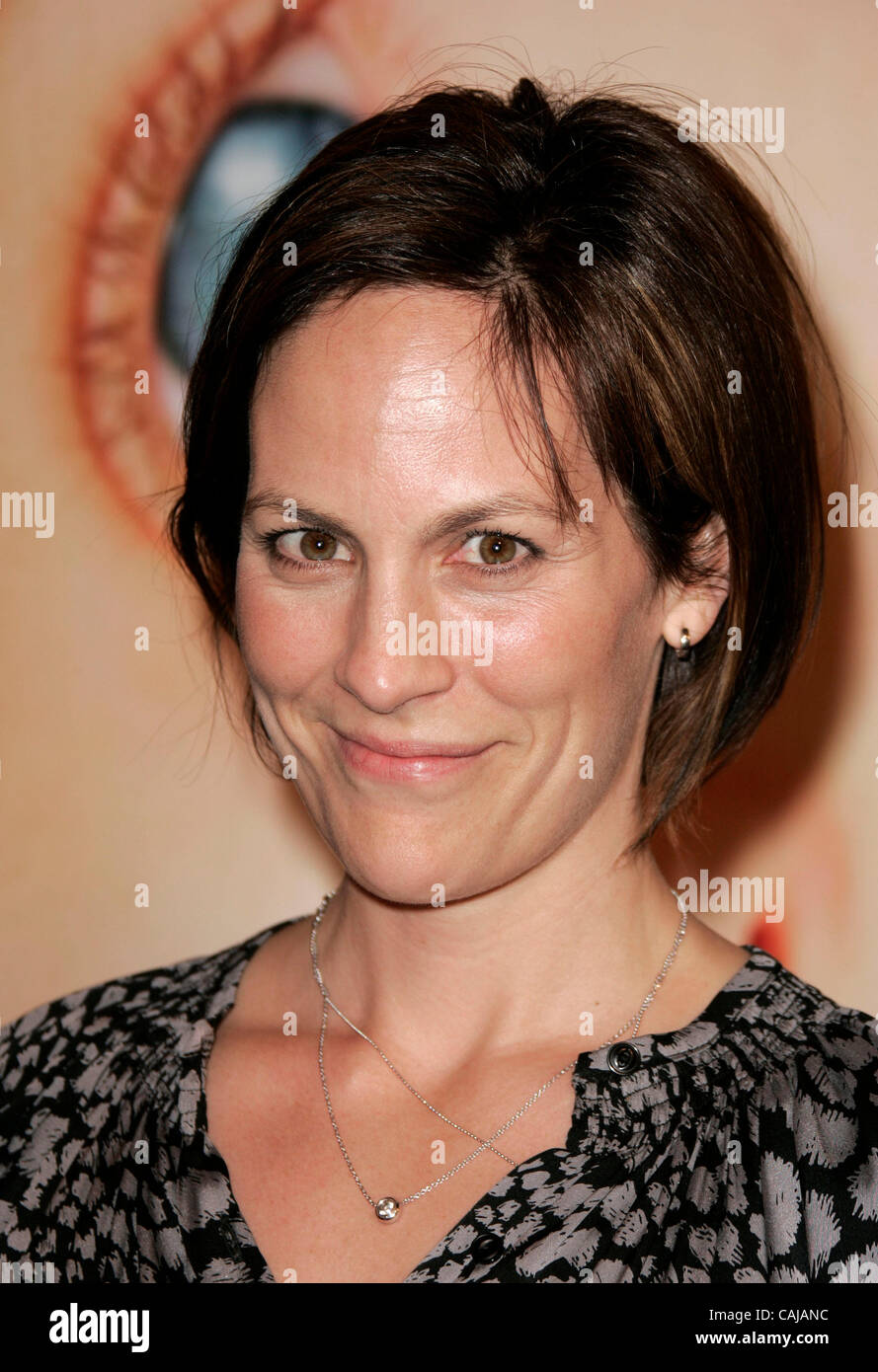 Annabeth Gish Stock Photos & Annabeth Gish Stock Images - Alamy