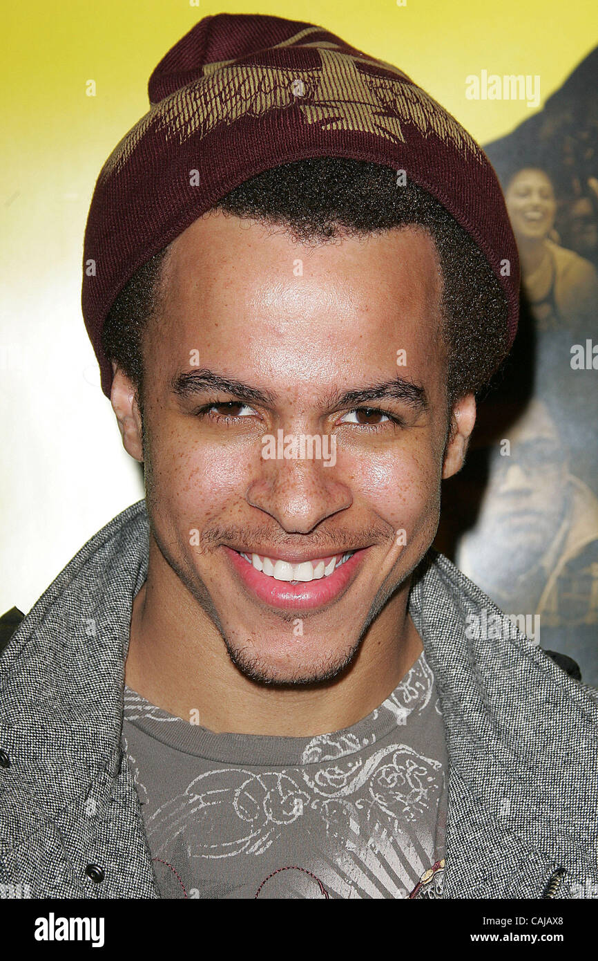 Steph jones hi-res stock photography and images - Alamy