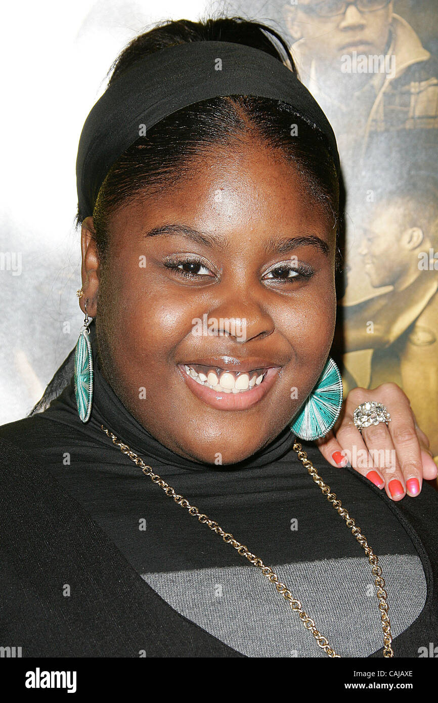 Raven goodwin where hi-res stock photography and images - Alamy