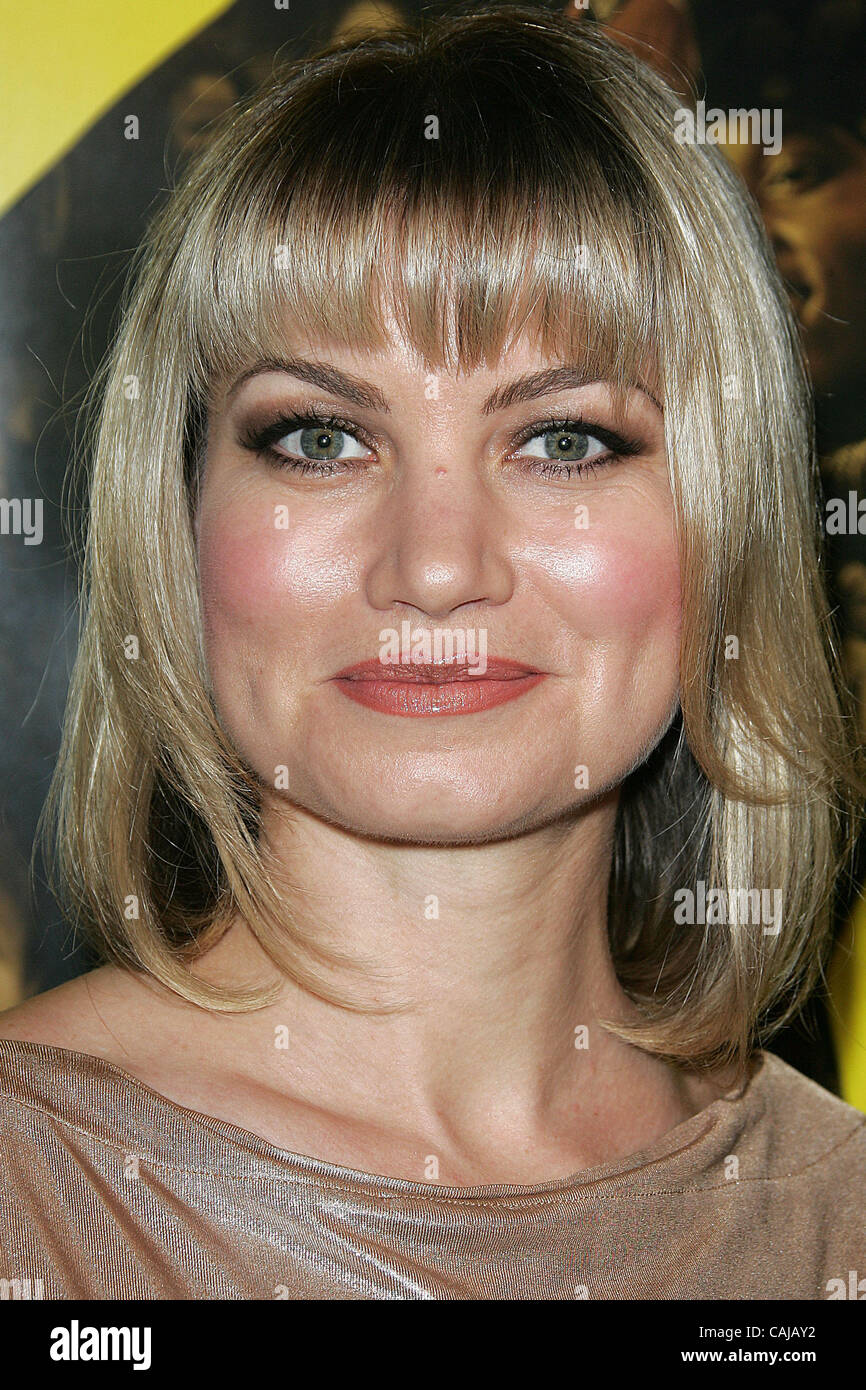 Rena riffel hi-res stock photography and images - Alamy