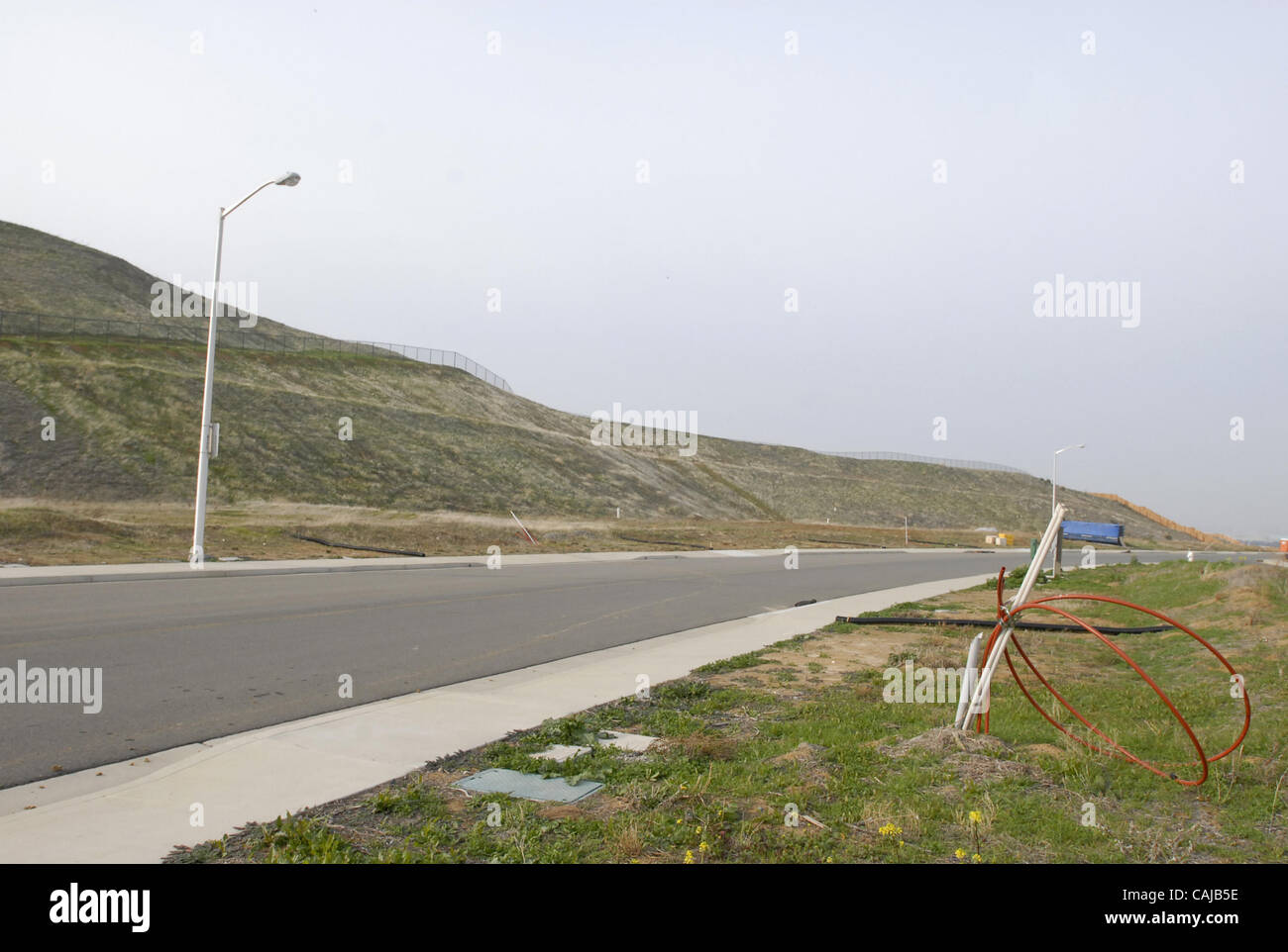 Albert seeno construction company given hi-res stock photography and ...