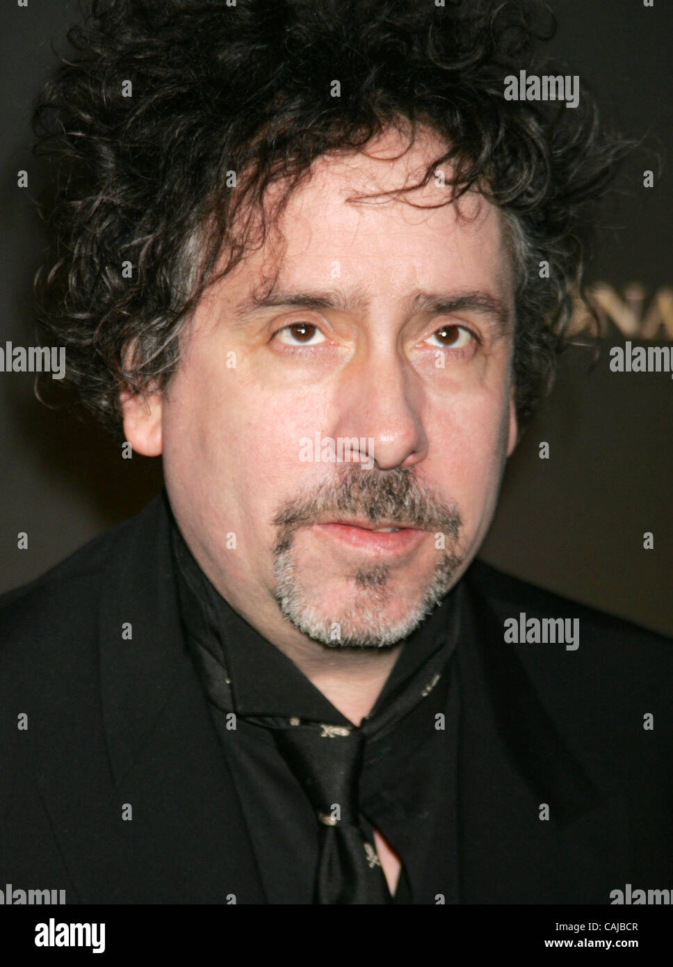 Jan Burton's Instagram, Twitter & Facebook on IDCrawl