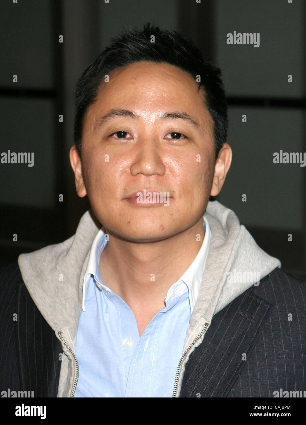 Jieho lee hi-res stock photography and images - Alamy