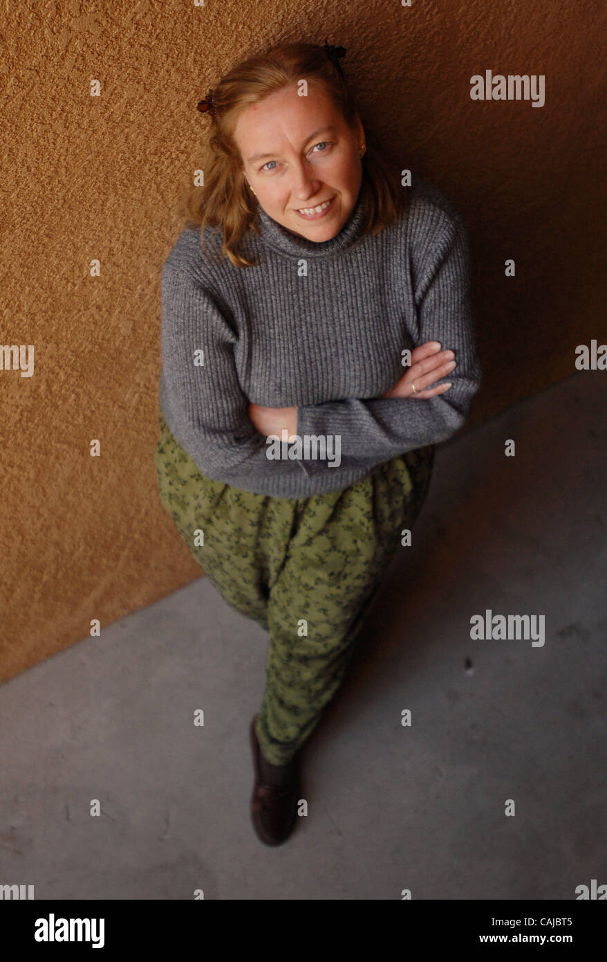 Maureen hill hi-res stock photography and images - Alamy