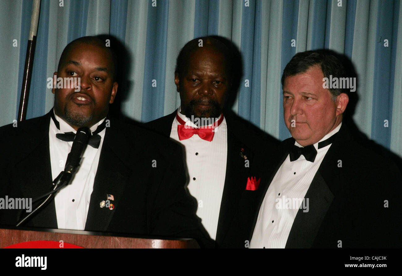 Innis roy hi-res stock photography and images - Alamy