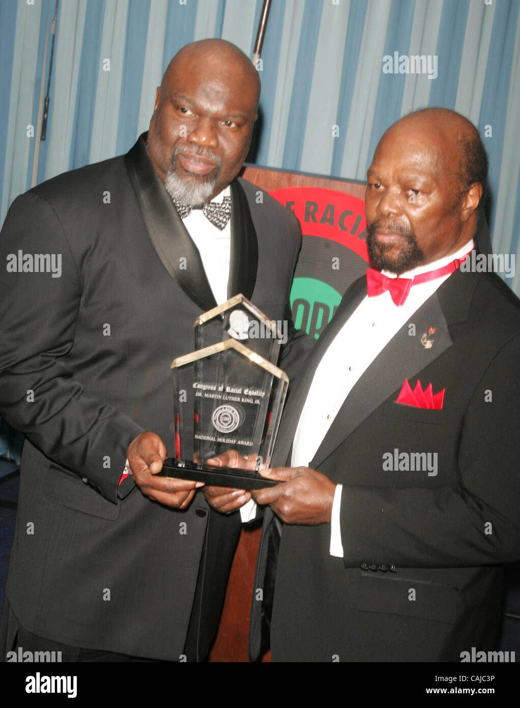 P n 21 hi-res stock photography and images - Alamy