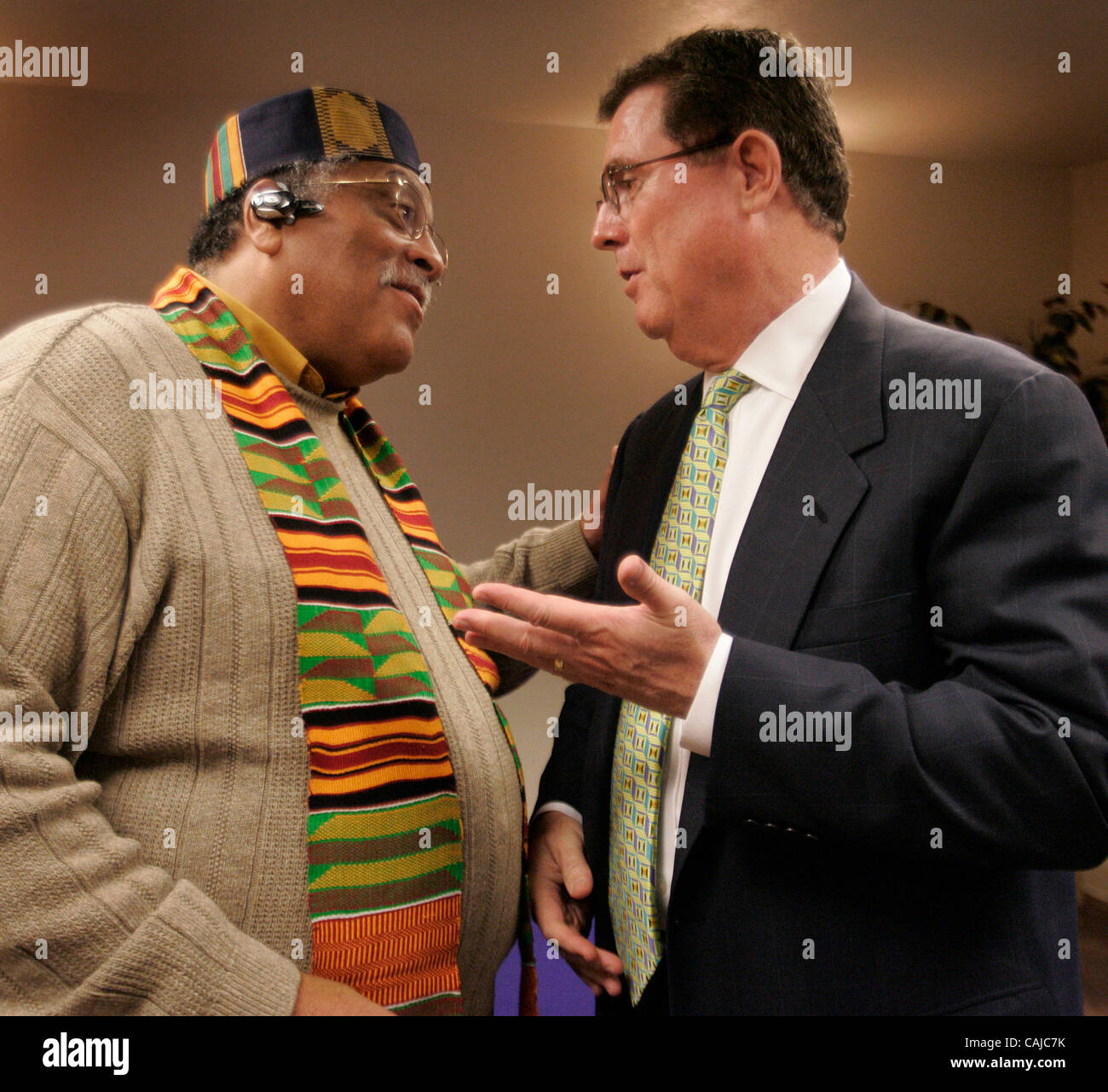 Action council hi-res stock photography and images - Alamy
