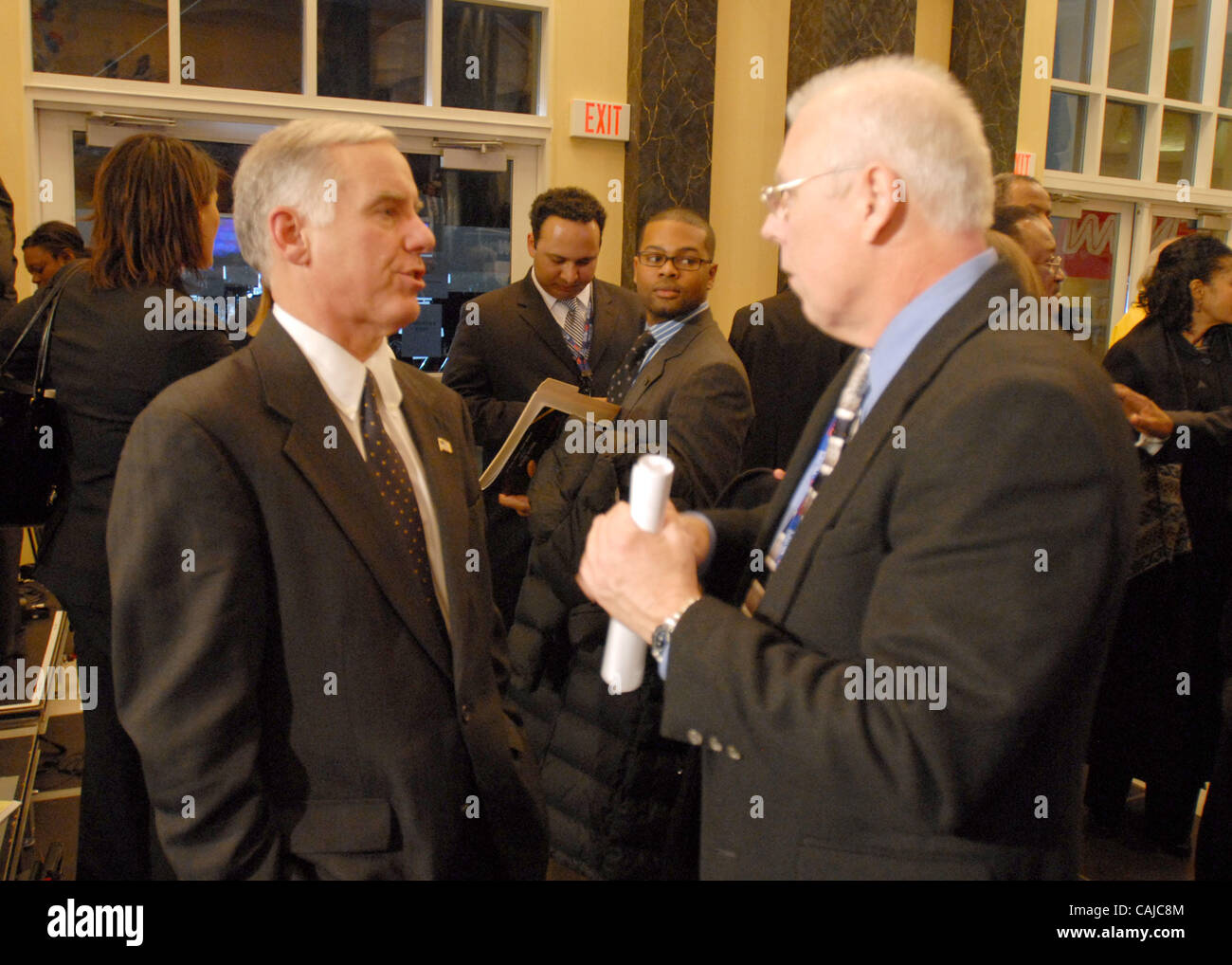 Jan and dean beach hi-res stock photography and images - Alamy