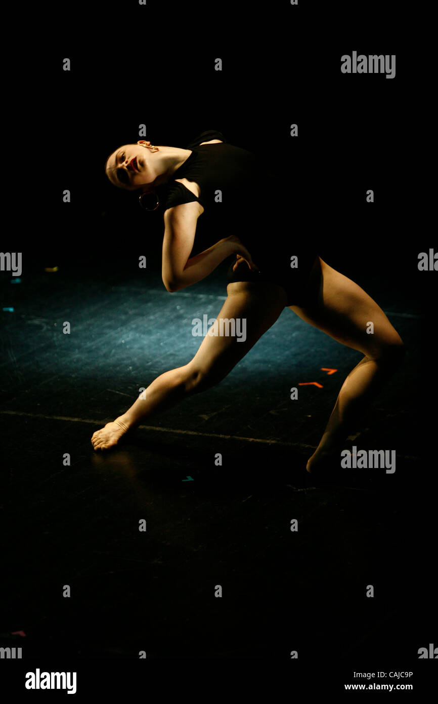 Laurie anderson hi-res stock photography and images - Alamy