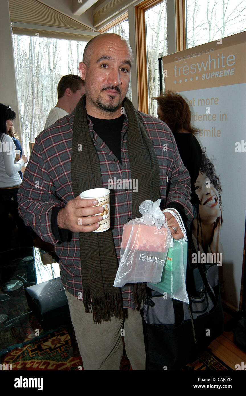 Mo gallini hi-res stock photography and images - Alamy