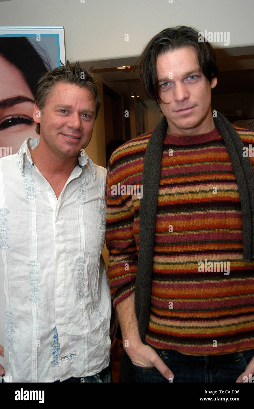 Devon johnson hi-res stock photography and images - Alamy