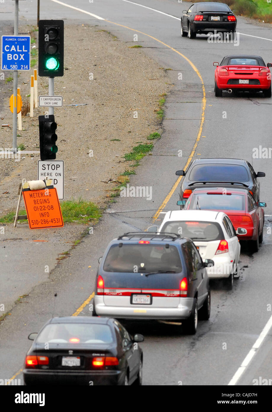 Contra lights hi-res stock photography and images - Alamy
