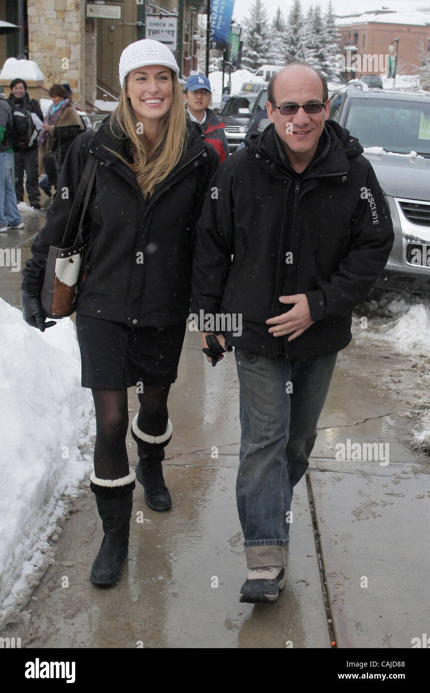 Julie austin hi-res stock photography and images - Alamy