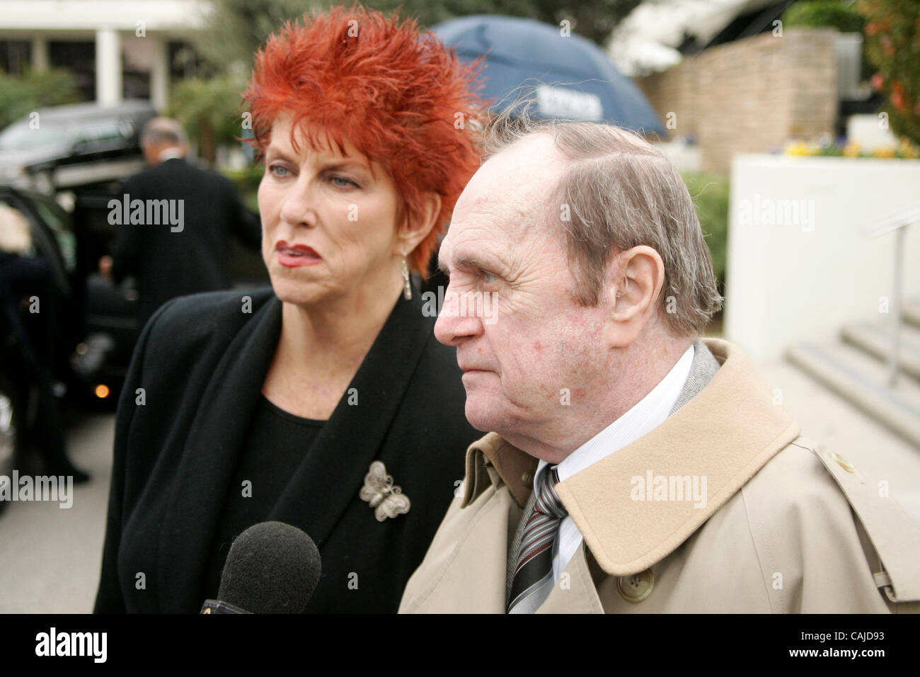 Marcia Wallace