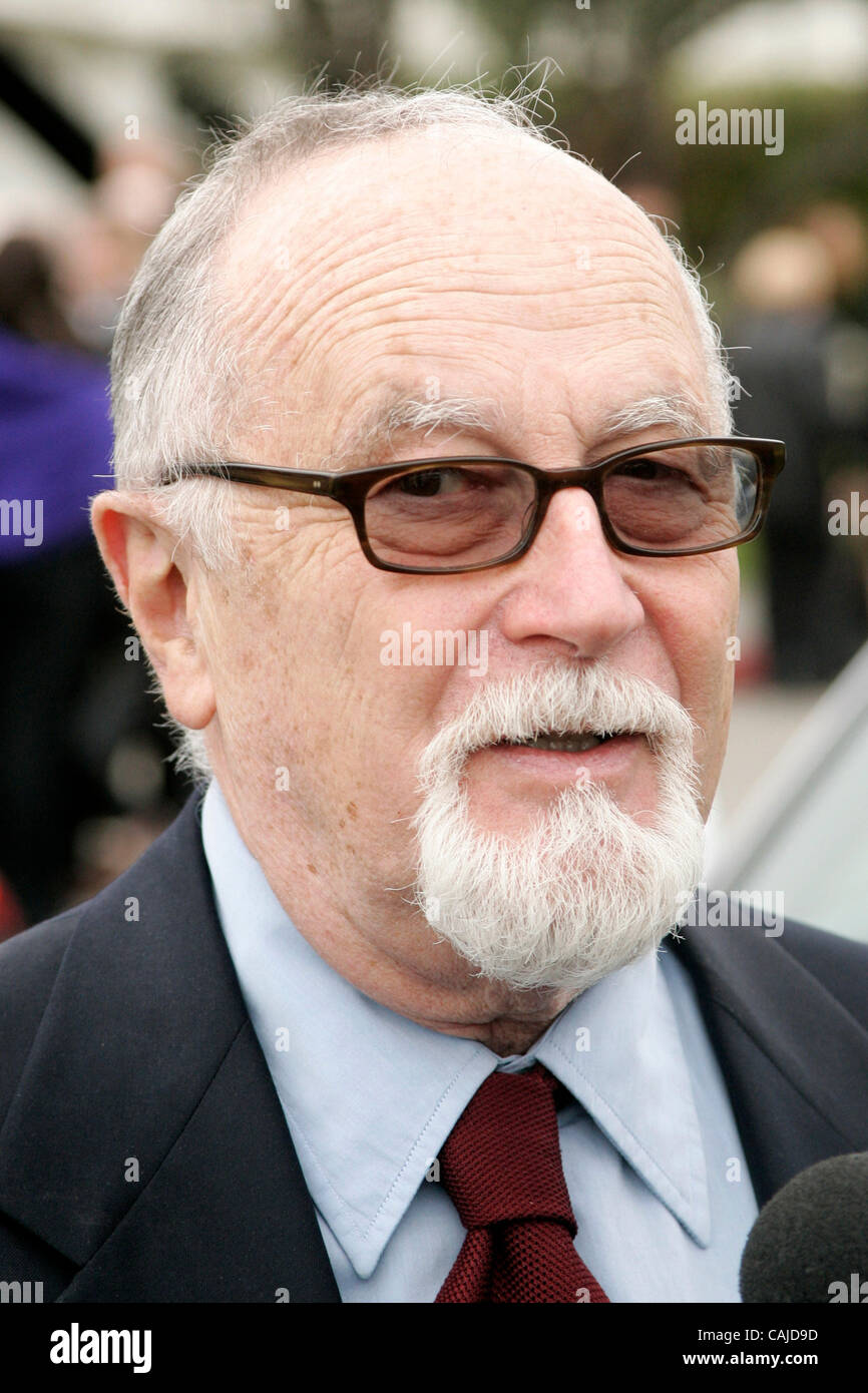 Bob Bolerjack's Instagram, Twitter & Facebook on IDCrawl