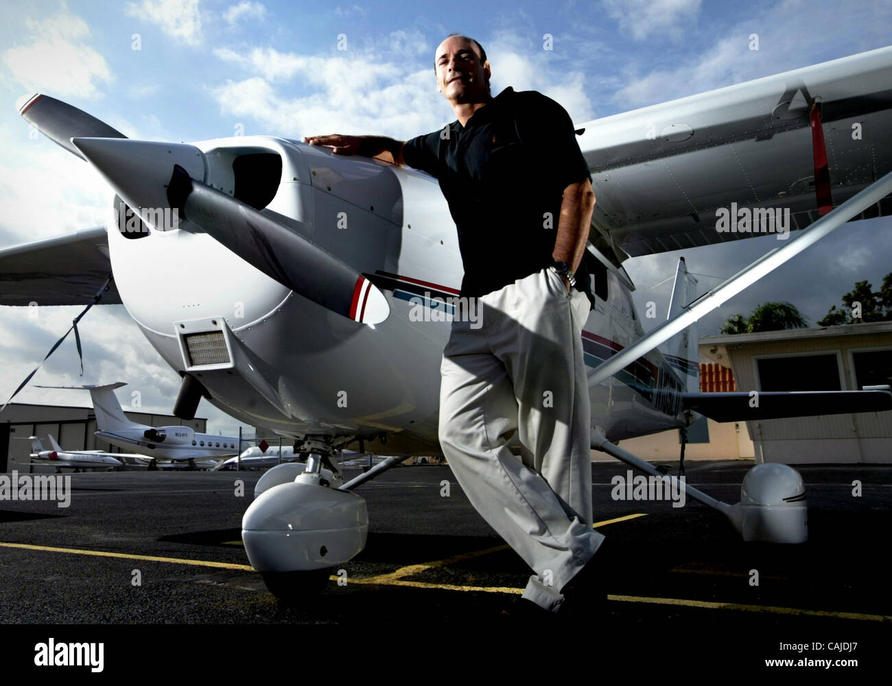 0047994A npo adelsonpro 0130 photo by ELIZA GUTIERREZ/Staff ...