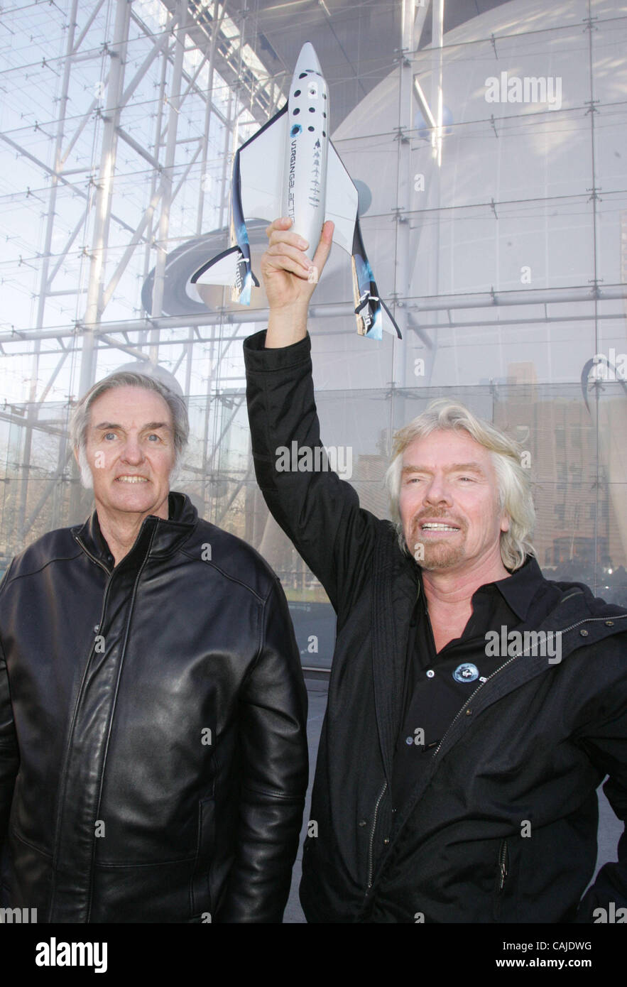 Richard r burt hi-res stock photography and images - Alamy