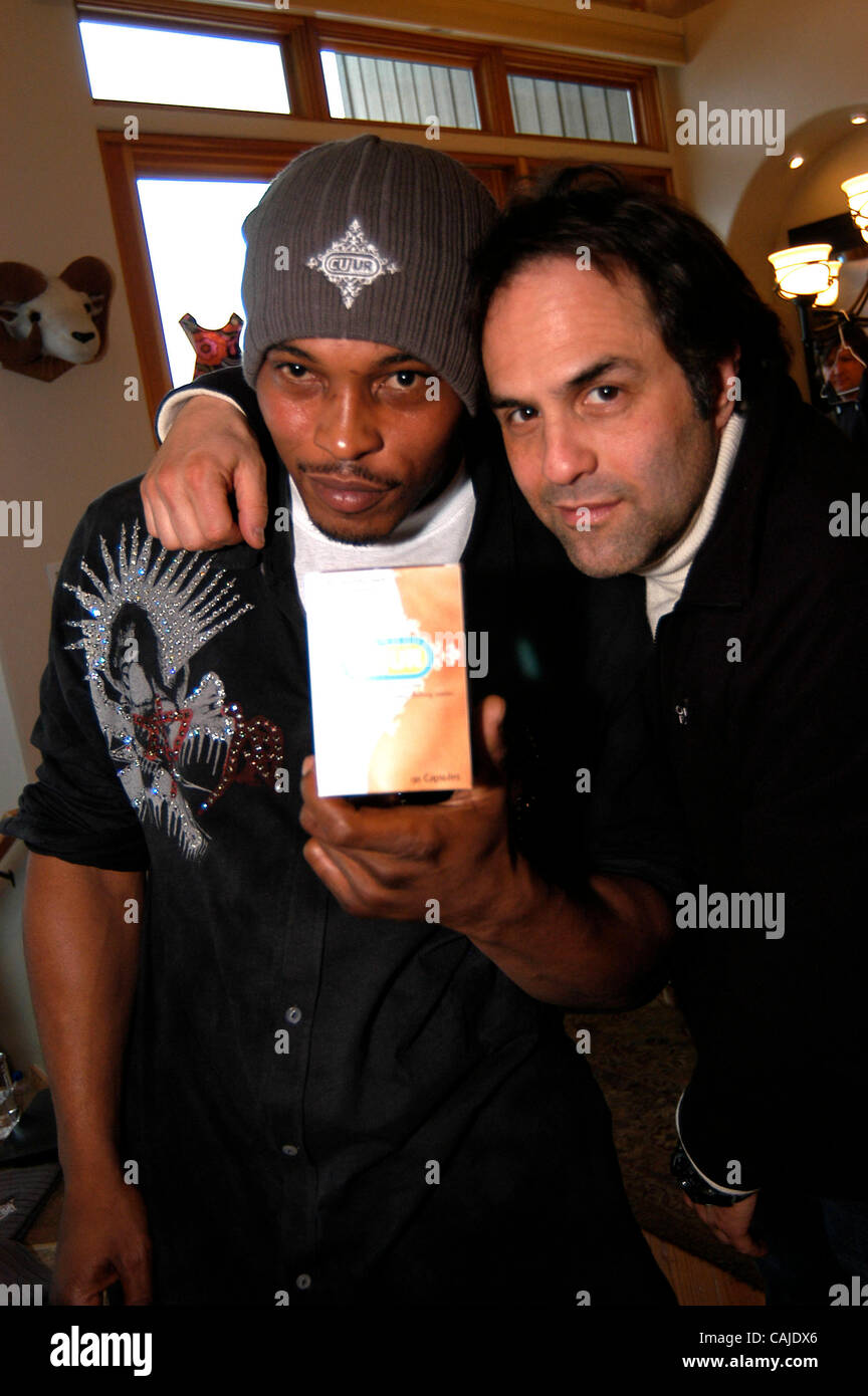 Sticky fingaz hi-res stock photography and images - Alamy