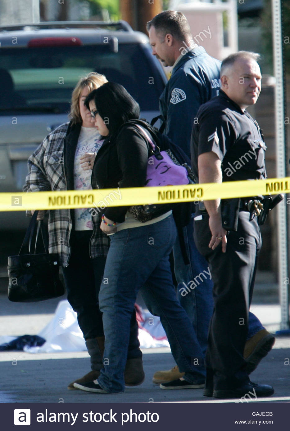 Haines Co High Resolution Stock Photography and Images - Alamy