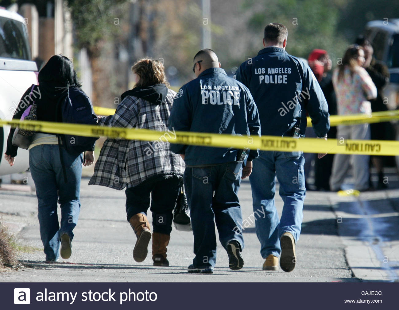 Lapd Stock Photos & Lapd Stock Images - Alamy
