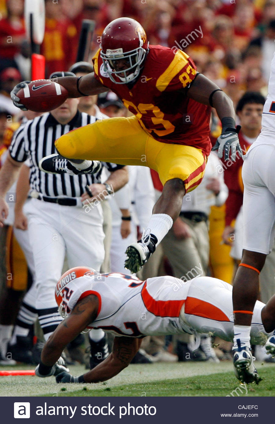 Fred Davis High Resolution Stock Photography and Images - Alamy