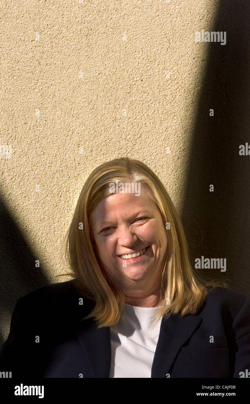 Joan burke hi-res stock photography and images - Alamy