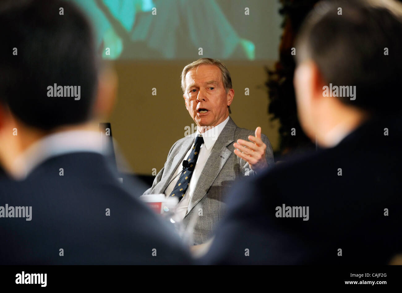 Restoring the senate hi-res stock photography and images - Alamy